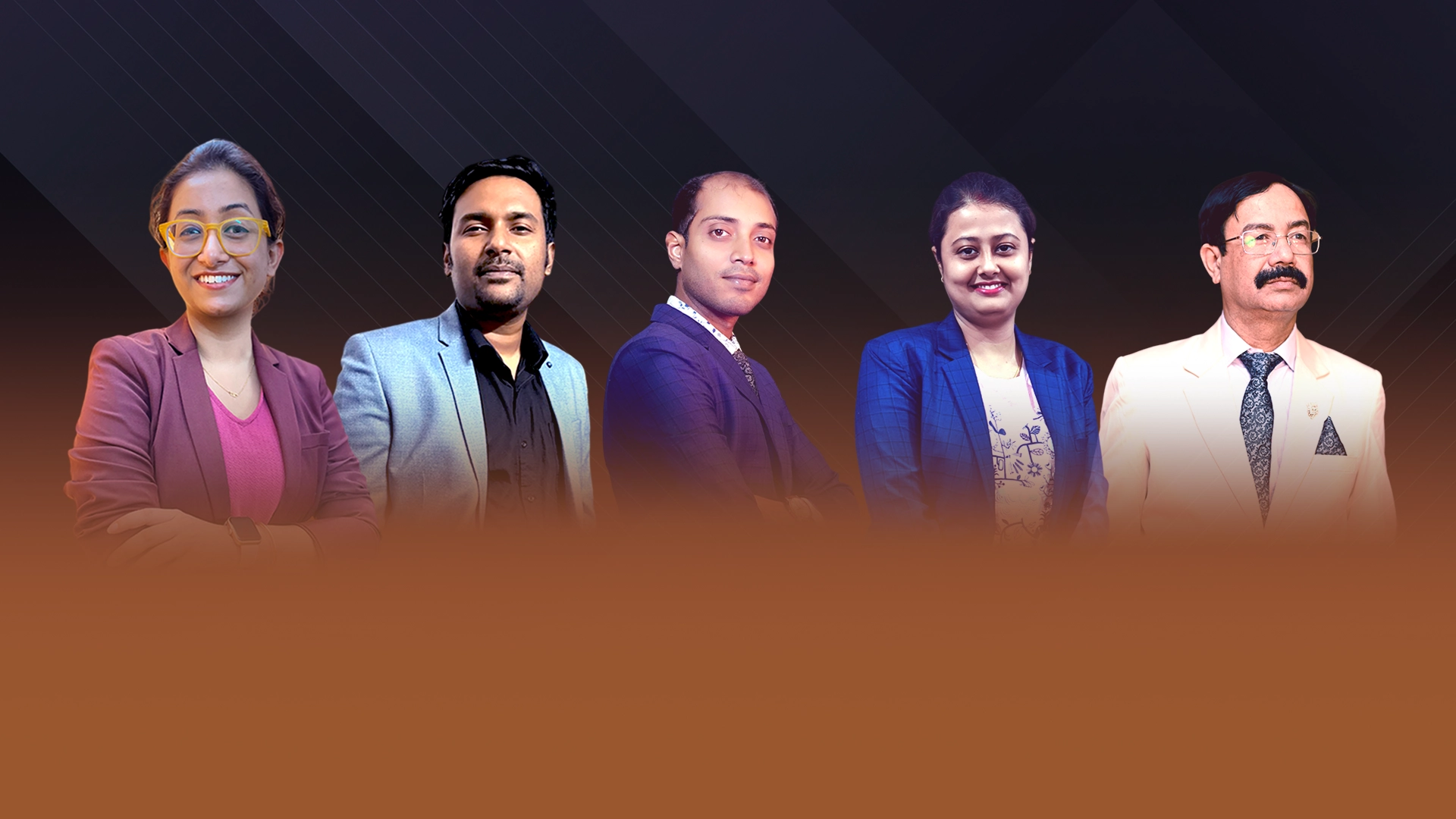 The Silva Method India