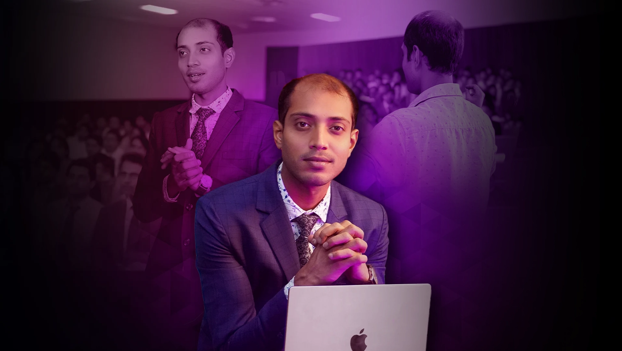 The Silva Method India