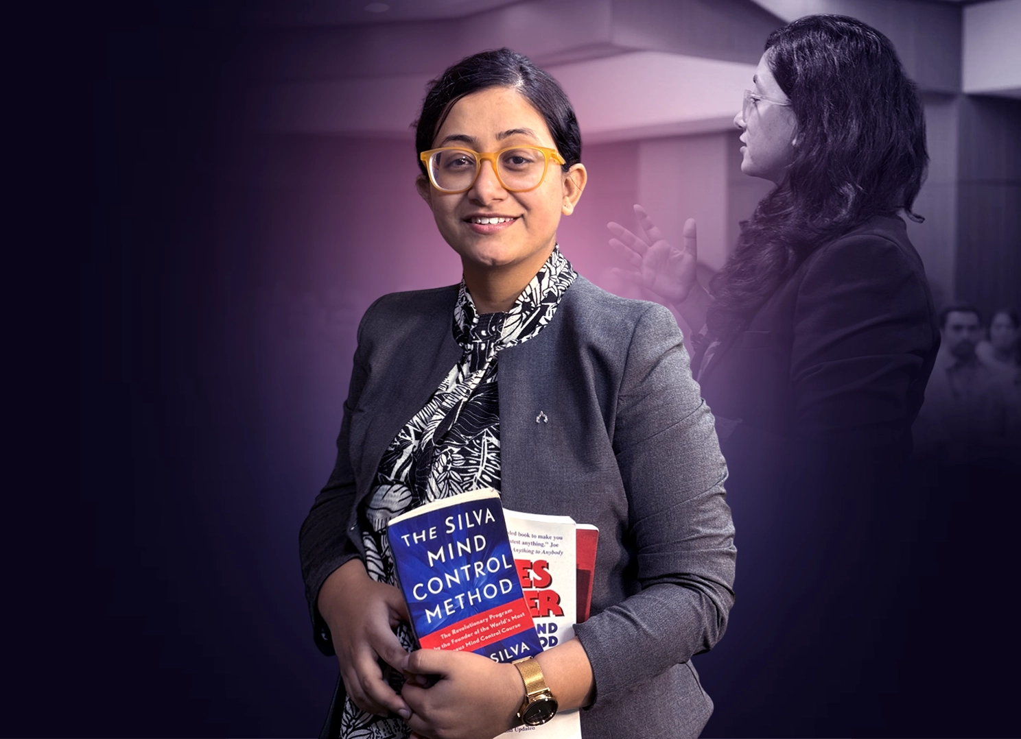 The Silva Method India