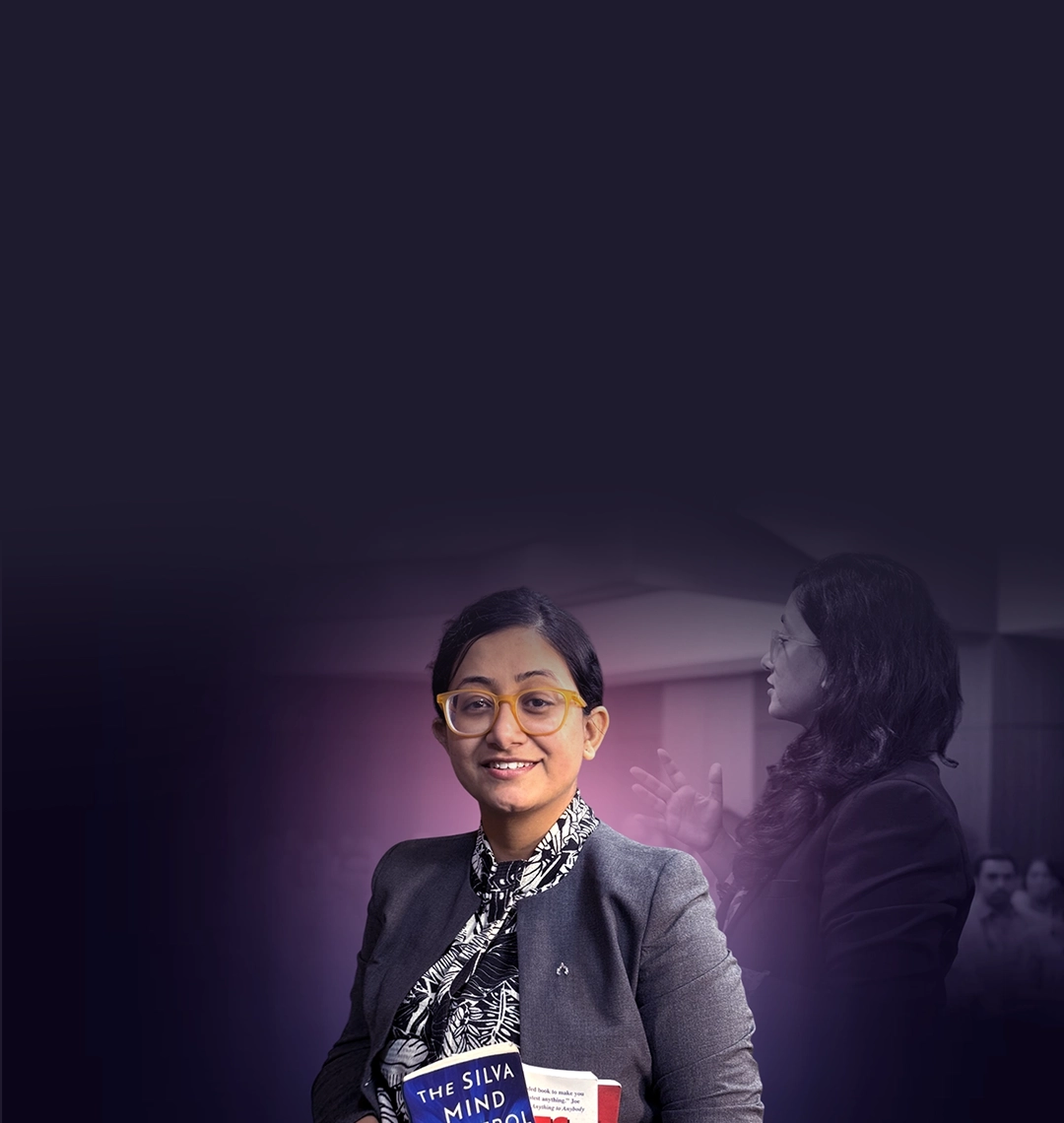 The Silva Method India