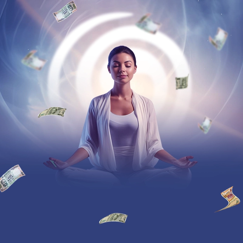 The Silva Method India