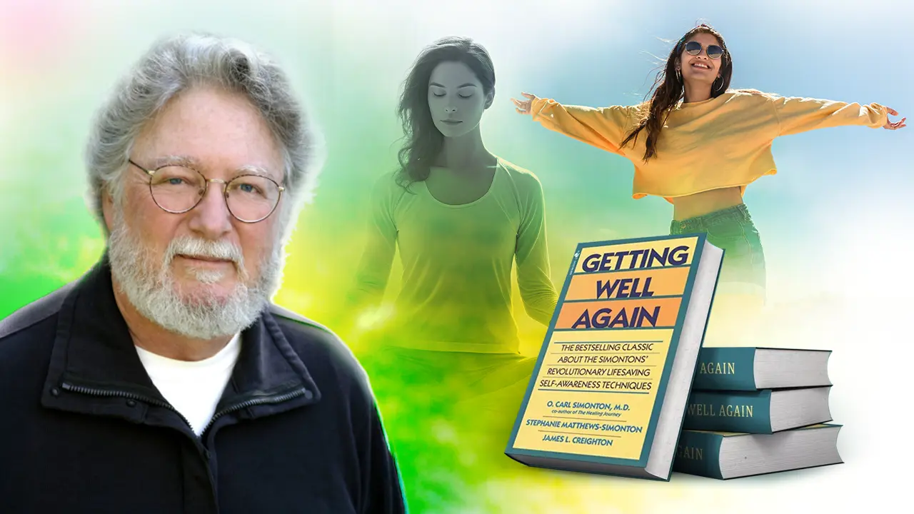 The Silva Method India