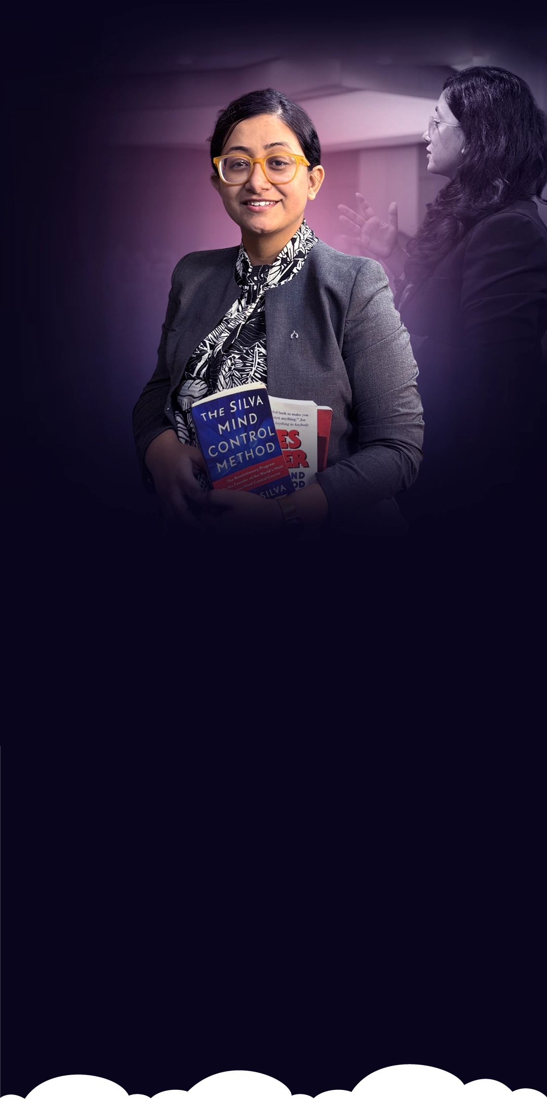 The Silva Method India