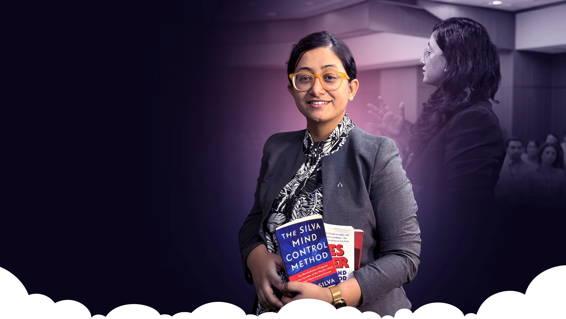 The Silva Method India