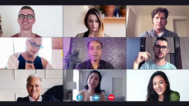 The Silva Method India