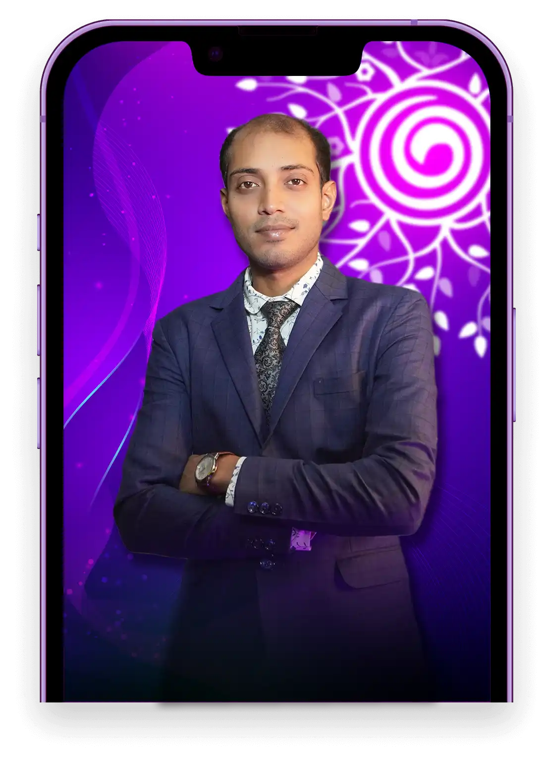 The Silva Method India