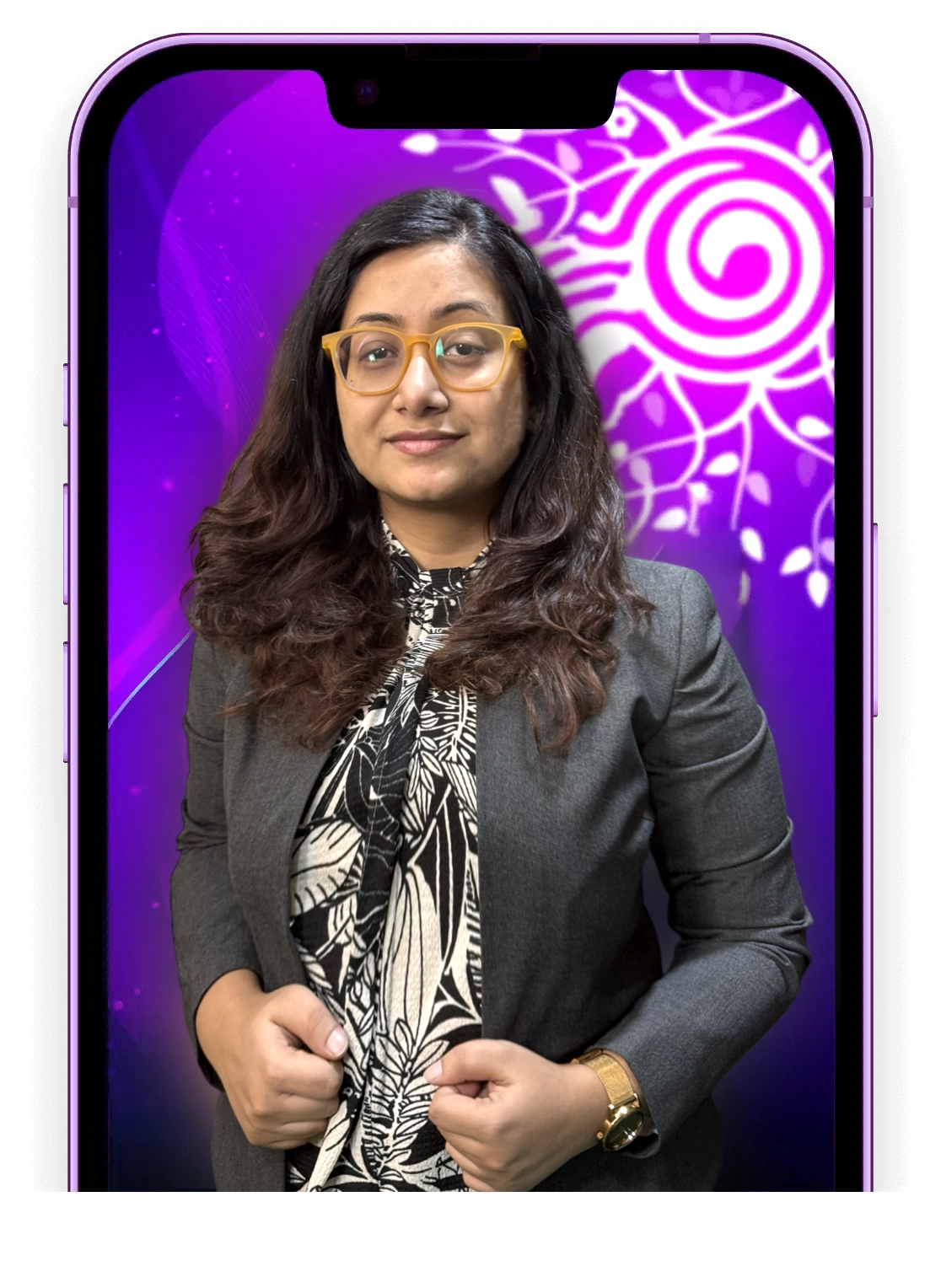 The Silva Method India