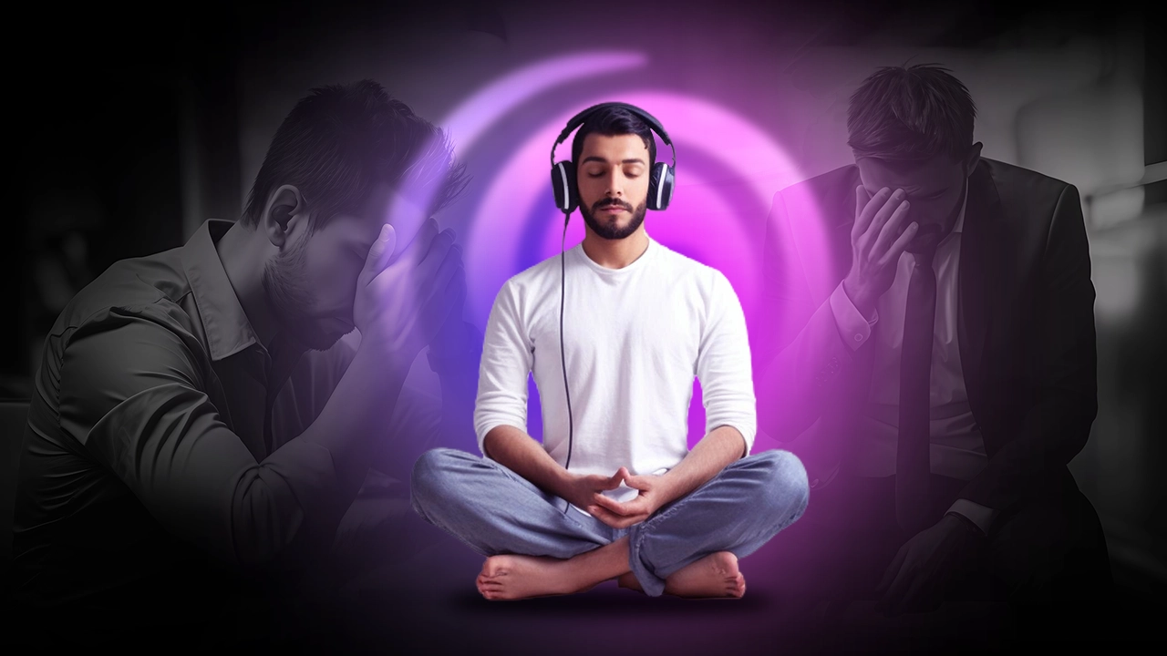 The Silva Method India