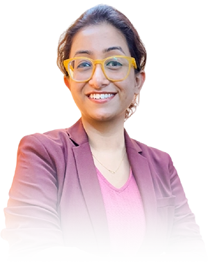 The Silva Method India